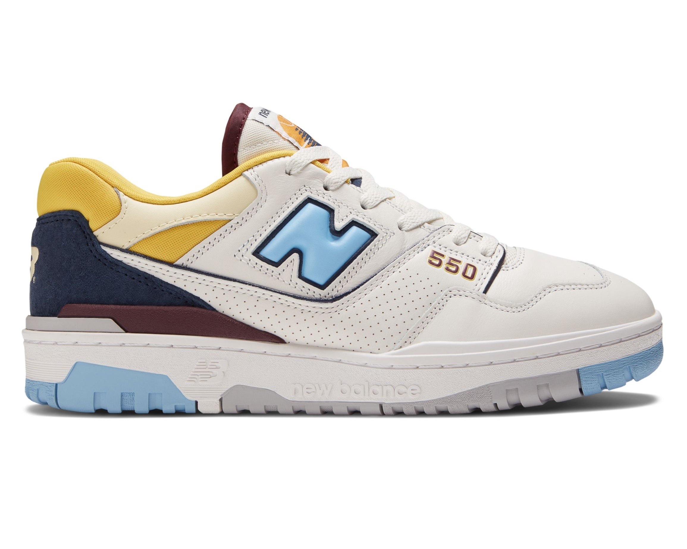 Shop | HighTop Sneakers