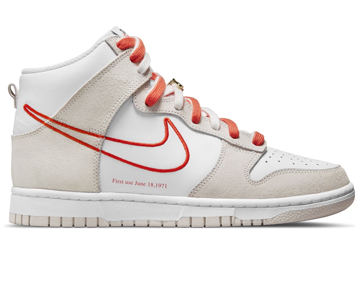 Shop | HighTop Sneakers
